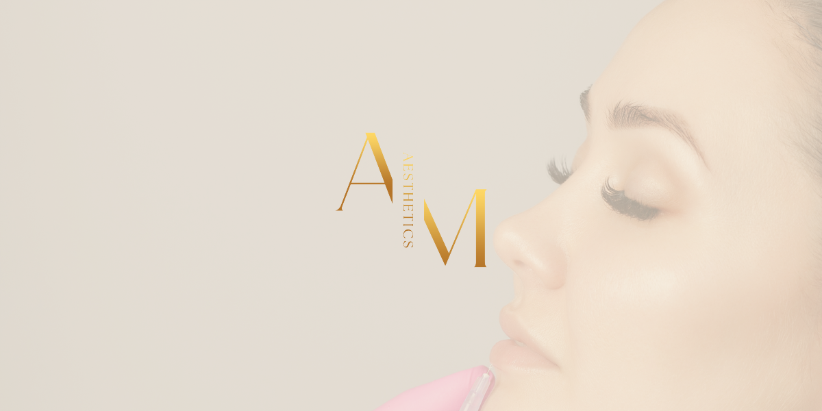 Alison Mary Aesthetics